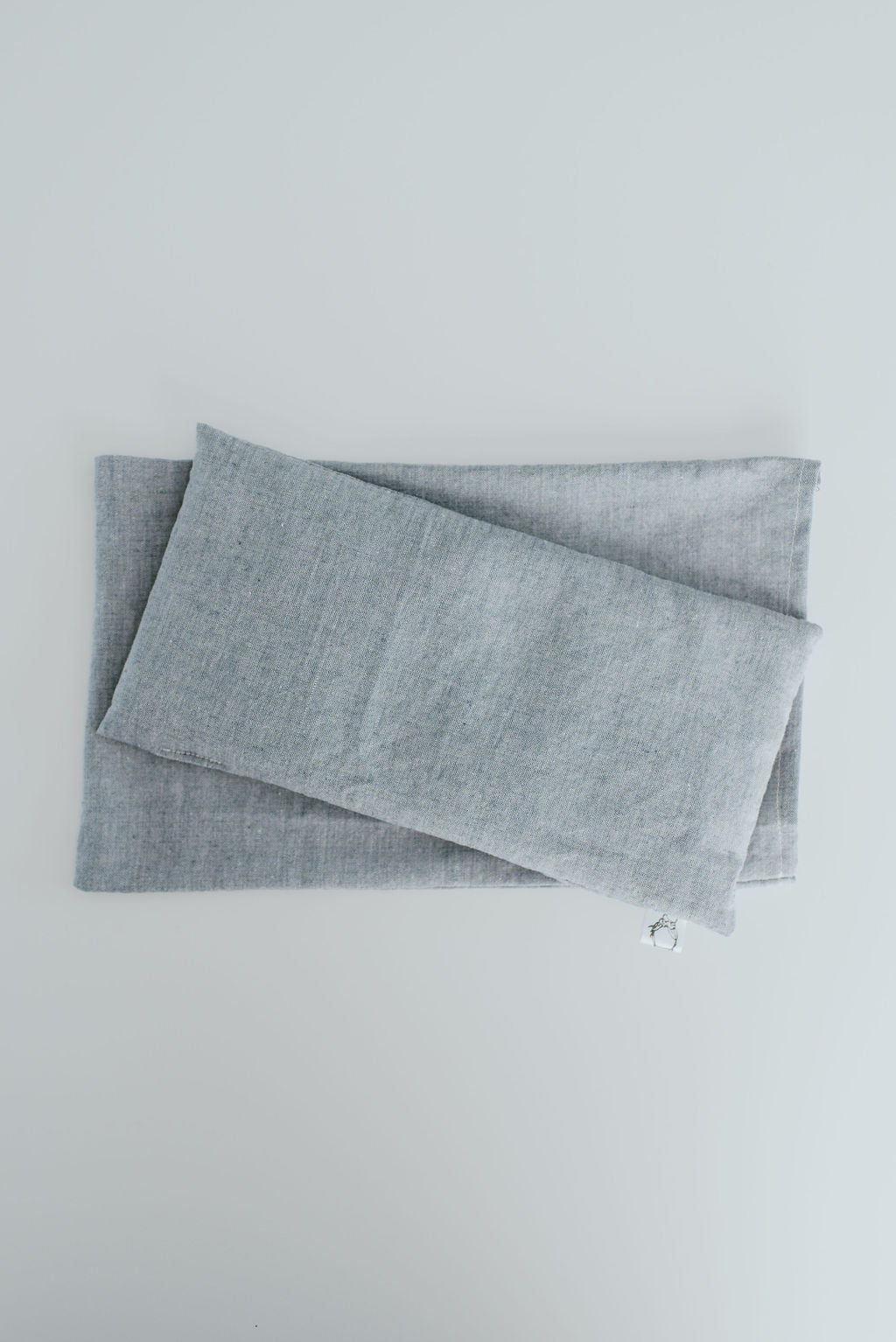 Therapy Packs | Created Mother